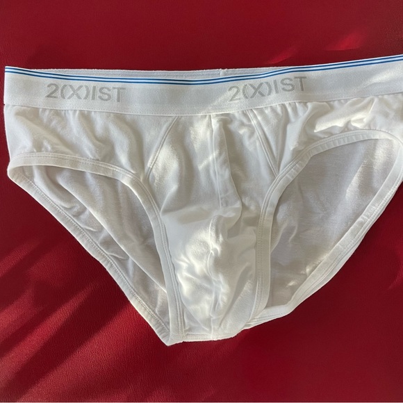 2xist | Underwear & Socks | 2xist Low Rise Briefs Aka No Show Briefs ...